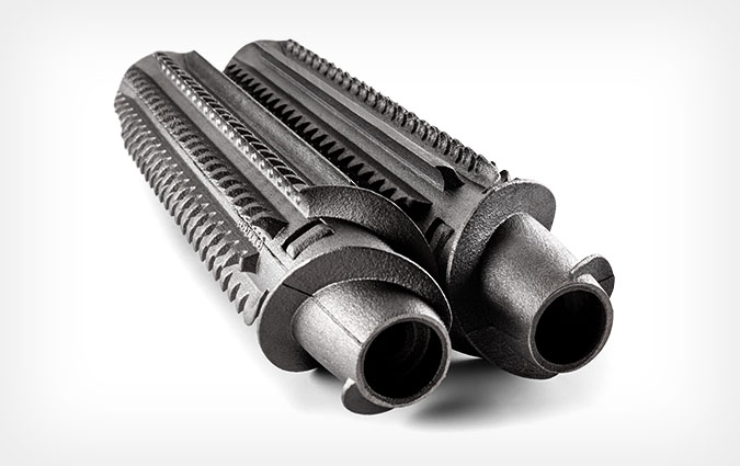 360 ChainRoll | Premium Ag Solutions | Hitterdal, MN | Here To Increase ...