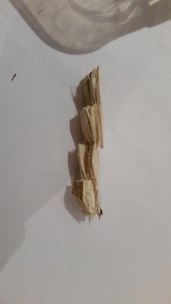 360 ChainRoll | Premium Ag Solutions | Hitterdal, MN | Here To Increase ...