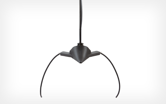 360 Y-Drop | Premium Ag Solutions | Hitterdal, MN | Here To Increase ...