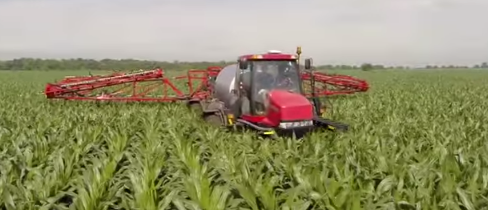 360 Y-Drop | Premium Ag Solutions | Hitterdal, MN | Here To Increase ...