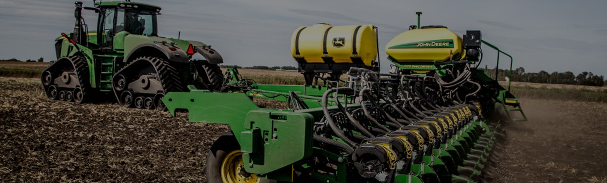 Precision Planting Seed Tubes Amazon.com: YARNOW Precision Seeder Tube