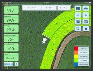 Precision Planting | Premium Ag Solutions | Hitterdal, MN | Here To ...