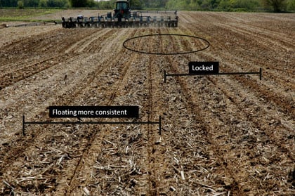 Clean Sweep | Premium Ag Solutions | Hitterdal, MN | Here To Increase ...