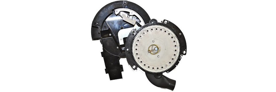 Meter Systems | Premium Ag Solutions | Hitterdal, MN | Here To Increase ...