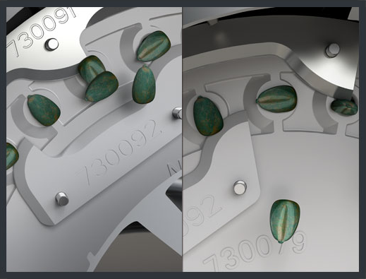 vSet | Premium Ag Solutions | Hitterdal, MN | Here To Increase The ...