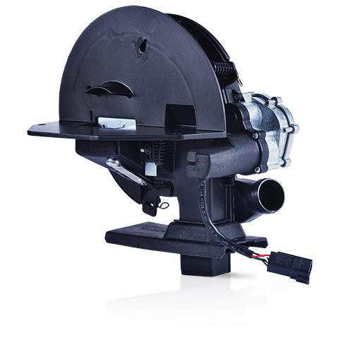 vDrive | Premium Ag Solutions | Hitterdal, MN | Here To Increase The ...