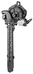 SpeedTube | Premium Ag Solutions | Hitterdal, MN | Here To Increase The ...