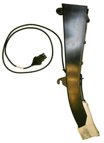 WaveVision | Premium Ag Solutions | Hitterdal, MN | Here To Increase ...