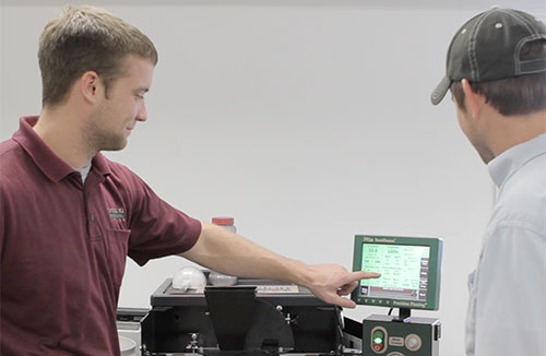 MeterMax Ultra | Premium Ag Solutions | Hitterdal, MN | Here To ...