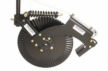 Yetter | Premium Ag Solutions | Hitterdal, MN | Here To Increase The ...